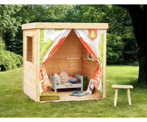 Soulet 4869 ab 369,99 € | Preisvergleich bei idealo.de