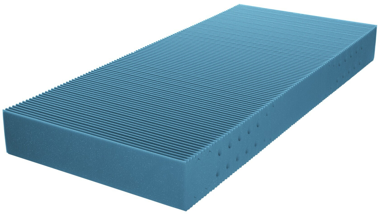 Breckle Pro Body S 592 160x200cm H2 ab 579,00 € | Preisvergleich bei ...