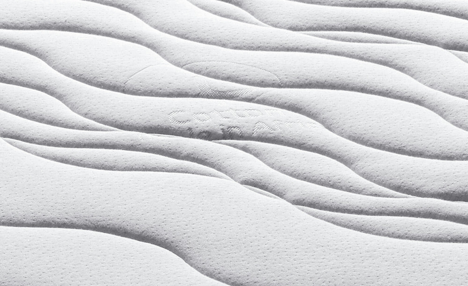 Breckle Pro Body S 592 160x200cm H2 ab 579,00 € | Preisvergleich bei ...