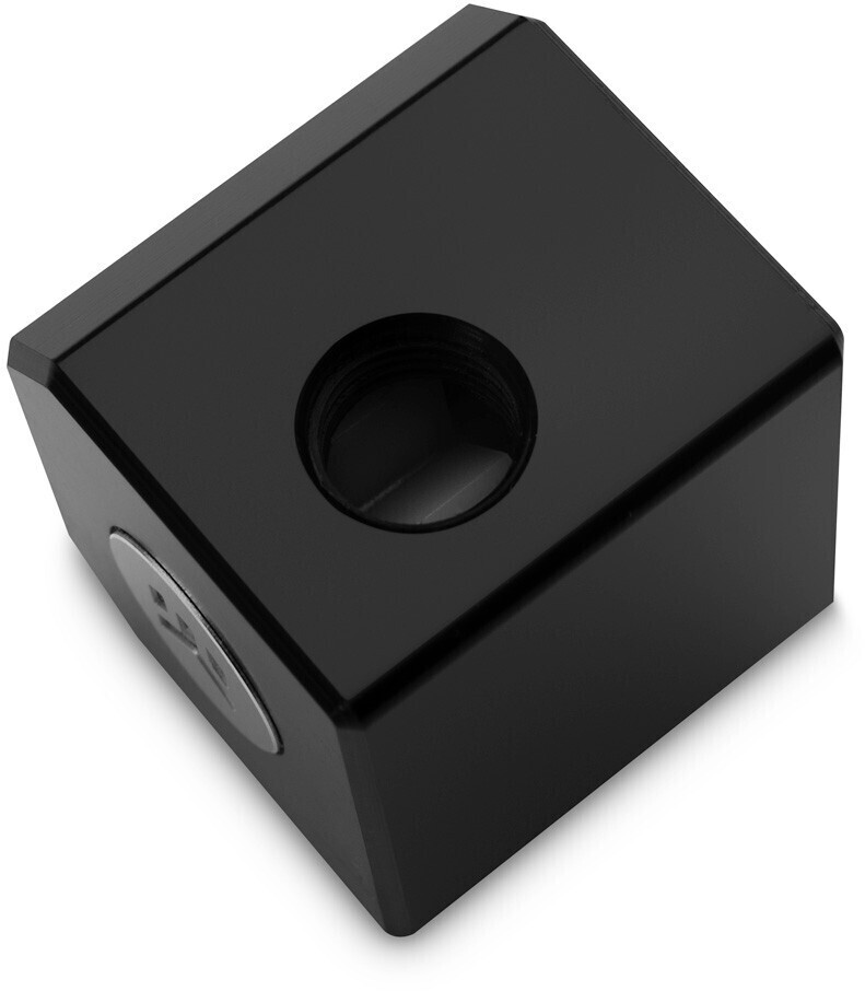 EKWB EK-Loop Connect Flow Meter ab 60,71 € | Preisvergleich bei idealo.de EKWB EK-Loop Connect Flow Meter ab 60,71 € | Preisvergleich bei idealo.de