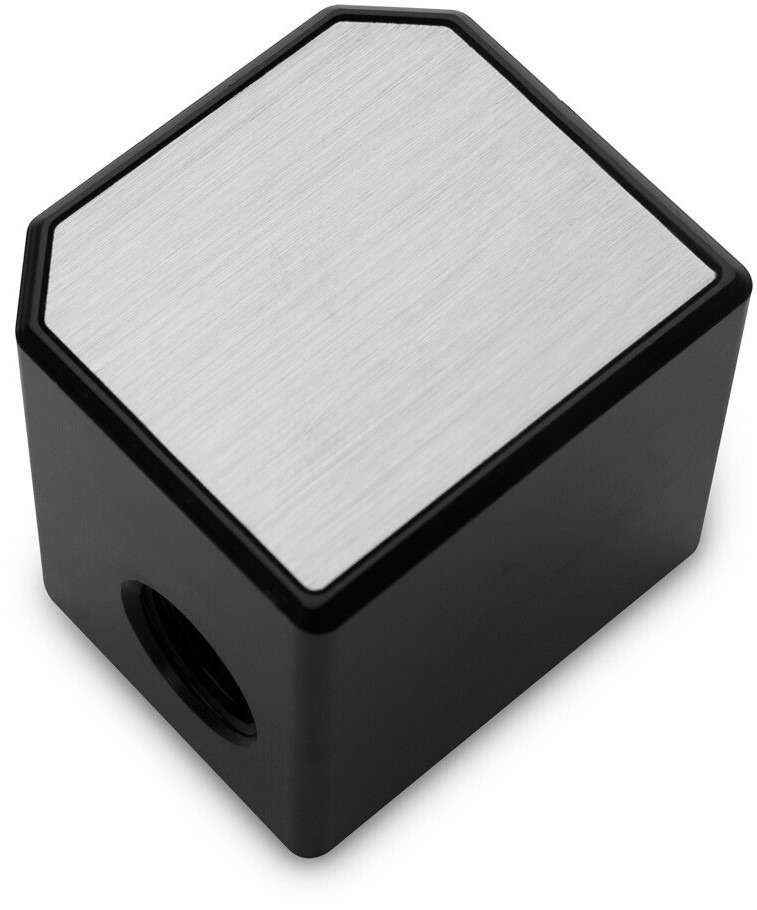EKWB EK-Loop Connect Flow Meter ab 60,71 € | Preisvergleich bei idealo.de EKWB EK-Loop Connect Flow Meter ab 60,71 € | Preisvergleich bei idealo.de
