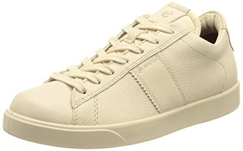 Ecco Street Lite W GTX (212823) ab 84,97 € | Preisvergleich bei idealo.de