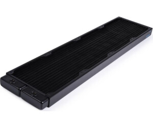 Alphacool NexXxoS HPE-30 Full Copper 560mm Radiator ab 149,90 ...