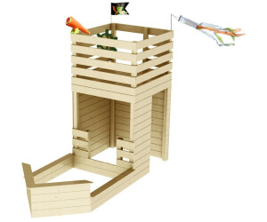 Soulet 4872 ab 649,00 € | Preisvergleich bei idealo.de