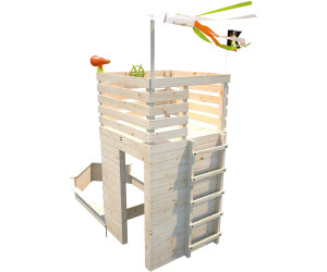 Soulet 4872 ab 649,00 € | Preisvergleich bei idealo.de