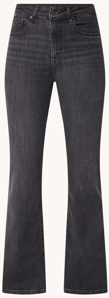 Levi's 726 High Rise Flare Jeans (A3410) in sconto a € 44,75 | Saldi ...