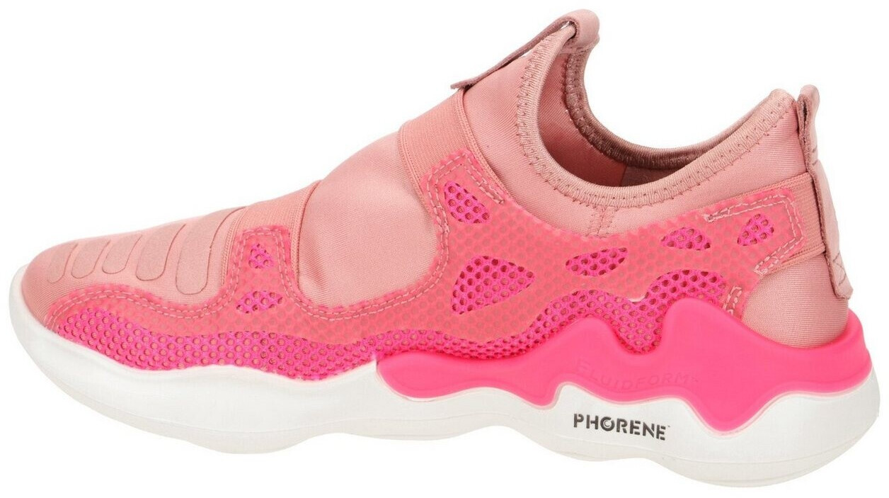 Ecco Elo W Slip-On TEX (810903) ab 59,35 € | Preisvergleich bei idealo.de