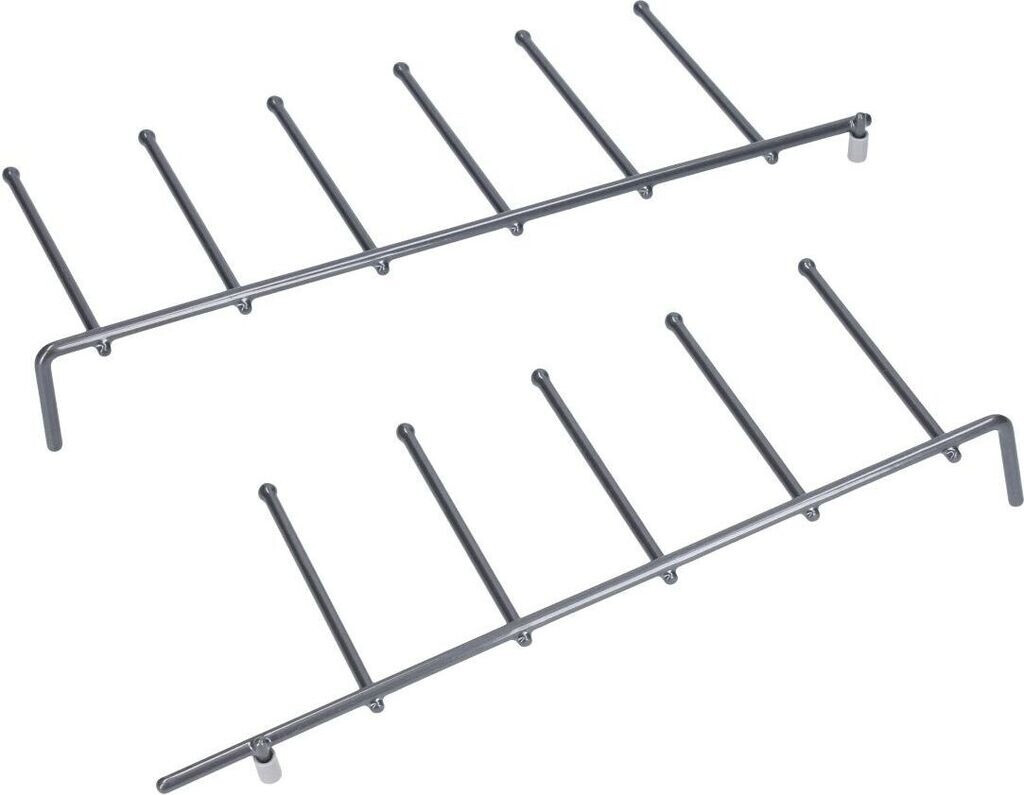 Bosch 645111 ab 25,89 € | Preisvergleich bei idealo.de
