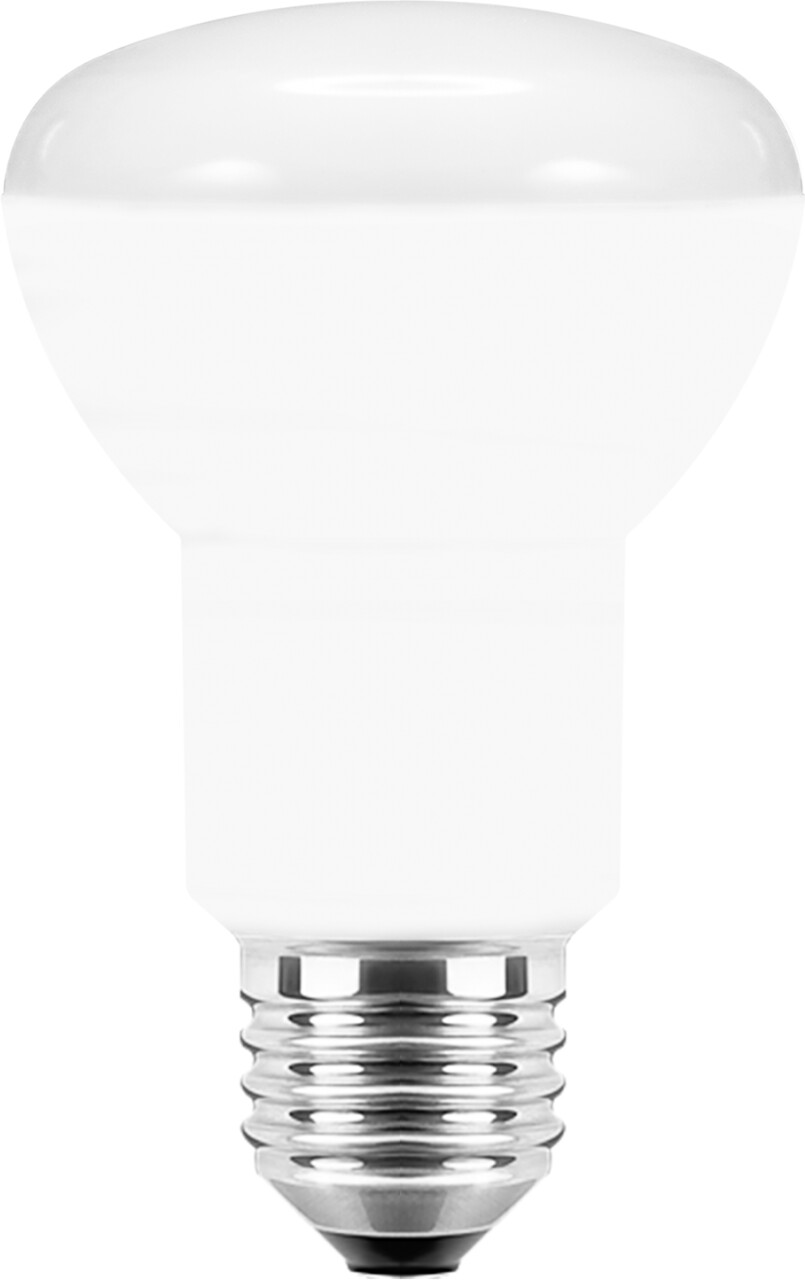 Blulaxa LED Reflektor R63 7W (75W) E27 630lm 2700K ab 2,89 ...