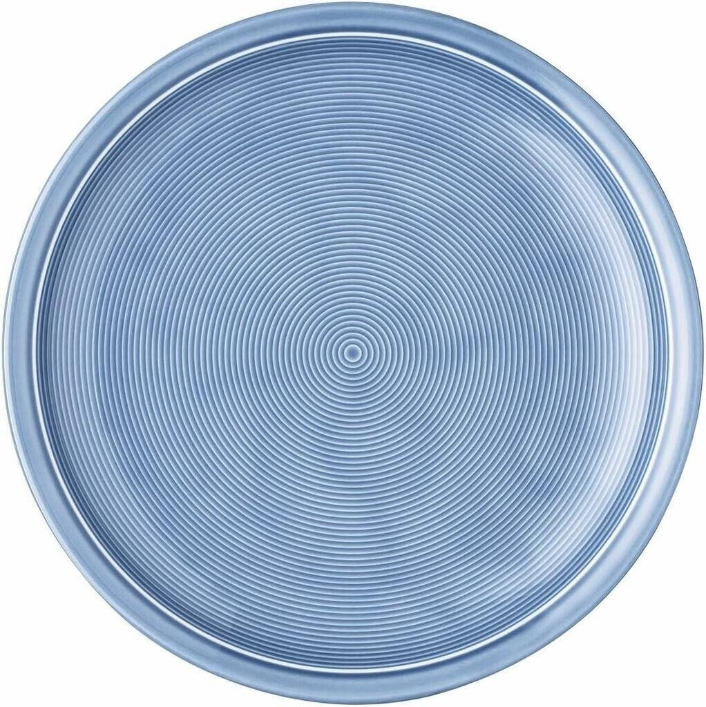 Thomas Trend Colour Speiseteller (26 cm) arctic blue ab 11,23 ...