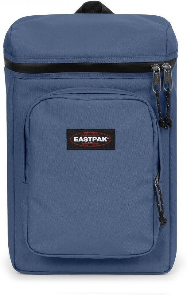 Eastpak Kooler powder pilot ab 58,89 € | Preisvergleich bei idealo.de
