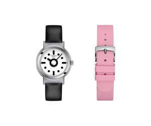 Tissot Heritage Memphis Limited Edition T134.210.17.011.00 ab 395,00 ...