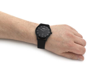 Hugo Boss Reason 1513977 ab 171,12 € | Preisvergleich bei idealo.de