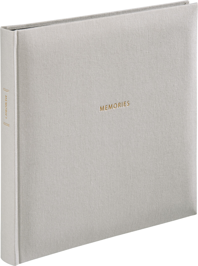 Hama Memories 30x30/50 ab 7,74 € | Preisvergleich bei idealo.de