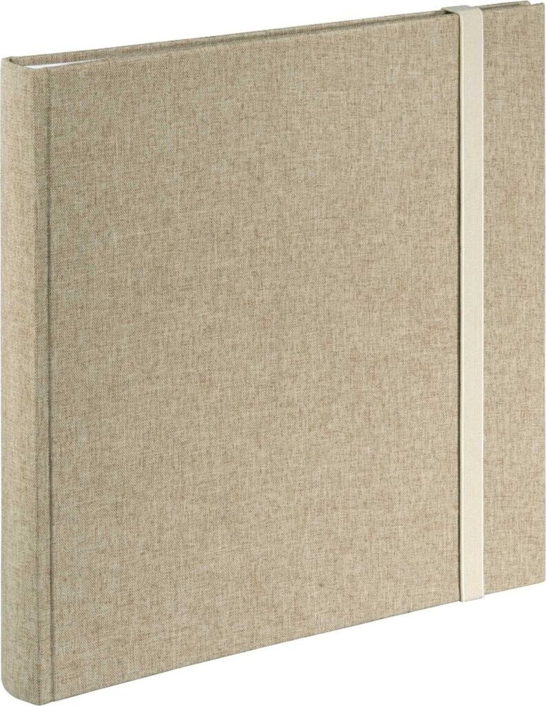 Hama Tessuto 30x30/60 ab 14,95 € | Preisvergleich bei idealo.de