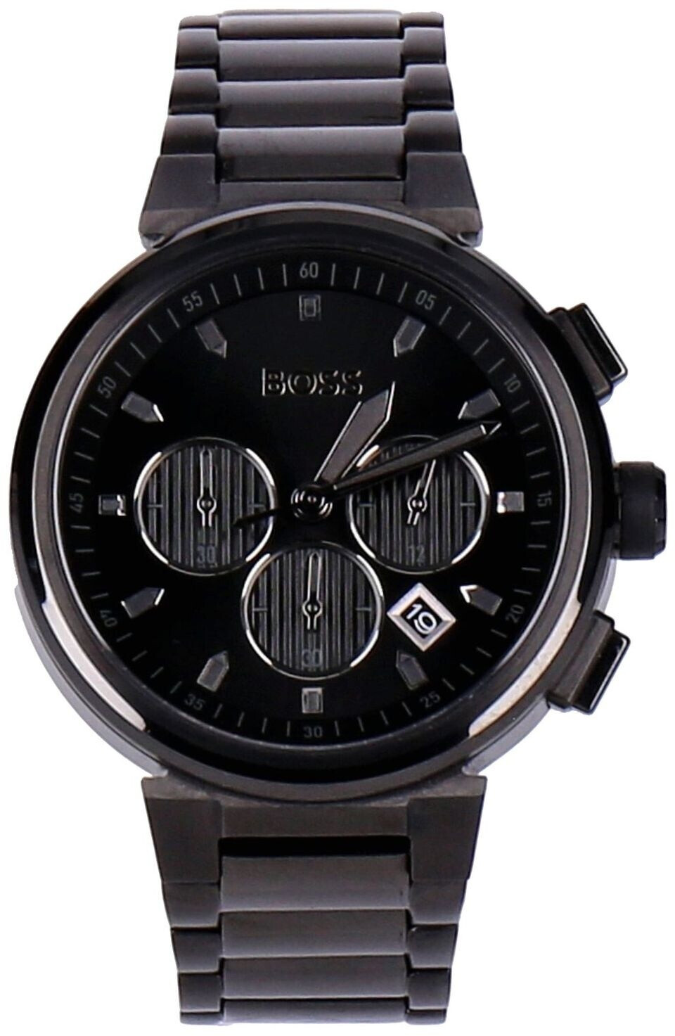 Hugo Boss One (1514001) ab 299,95 € | Preisvergleich bei idealo.de