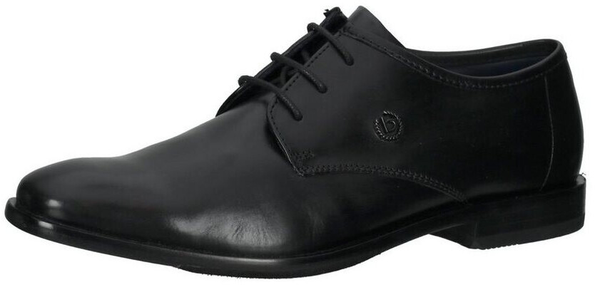 Bugatti Mansueto (311A5Q051000) black ab 80,50 € | Preisvergleich bei ...