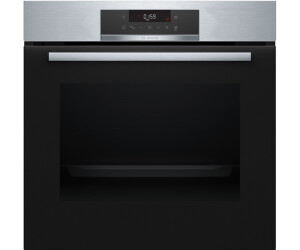 Bosch HBA171BS1 ab 695,00 € | Preisvergleich bei idealo.de