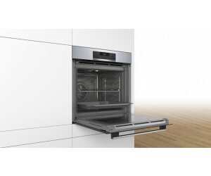 Bosch HBA171BS1 ab 695,00 € | Preisvergleich bei idealo.de