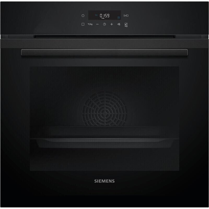 Siemens HB272ABB0 ab 1.067,00 € (Mai 2025 Preise) | Preisvergleich bei ...