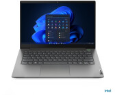 Lenovo ThinkBook 14 Gen 4+ IAP ab 561,37 € | Preisvergleich bei idealo.de