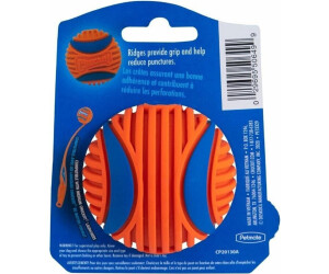 Chuckit! Rugged Fetch Ball (50649) ab 8,69 € | Preisvergleich bei idealo.de
