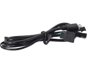 Lian Li Strimer L-Connect 3 Controller ab € 22,90 | Preisvergleich bei ...