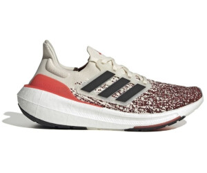 Adidas Ultraboost Light au meilleur prix Fevrier 2025 idealo