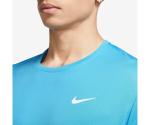 Nike Running Dri-FIT Run Division Miler (DV9315) baltic blue/reflective ...