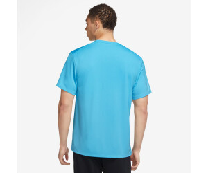 Nike Running Dri-FIT Run Division Miler (DV9315) baltic blue/reflective ...