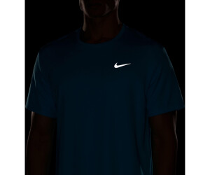 Nike Running Dri-FIT Run Division Miler (DV9315) baltic blue/reflective ...