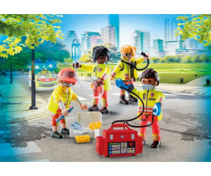 Playmobil best price store