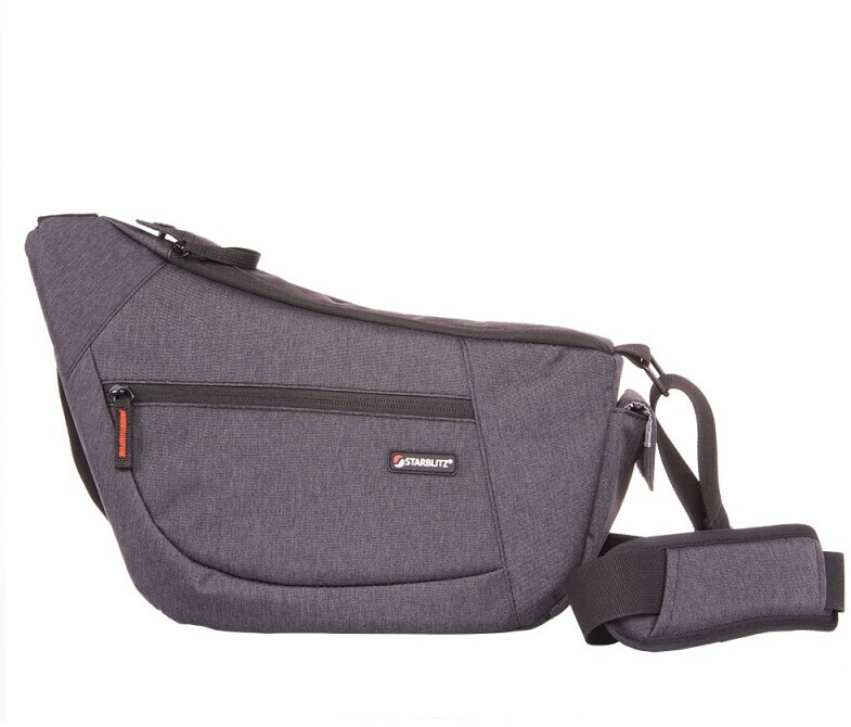 Starblitz Aberdeen 30 ab 36,90 € | Preisvergleich bei idealo.de