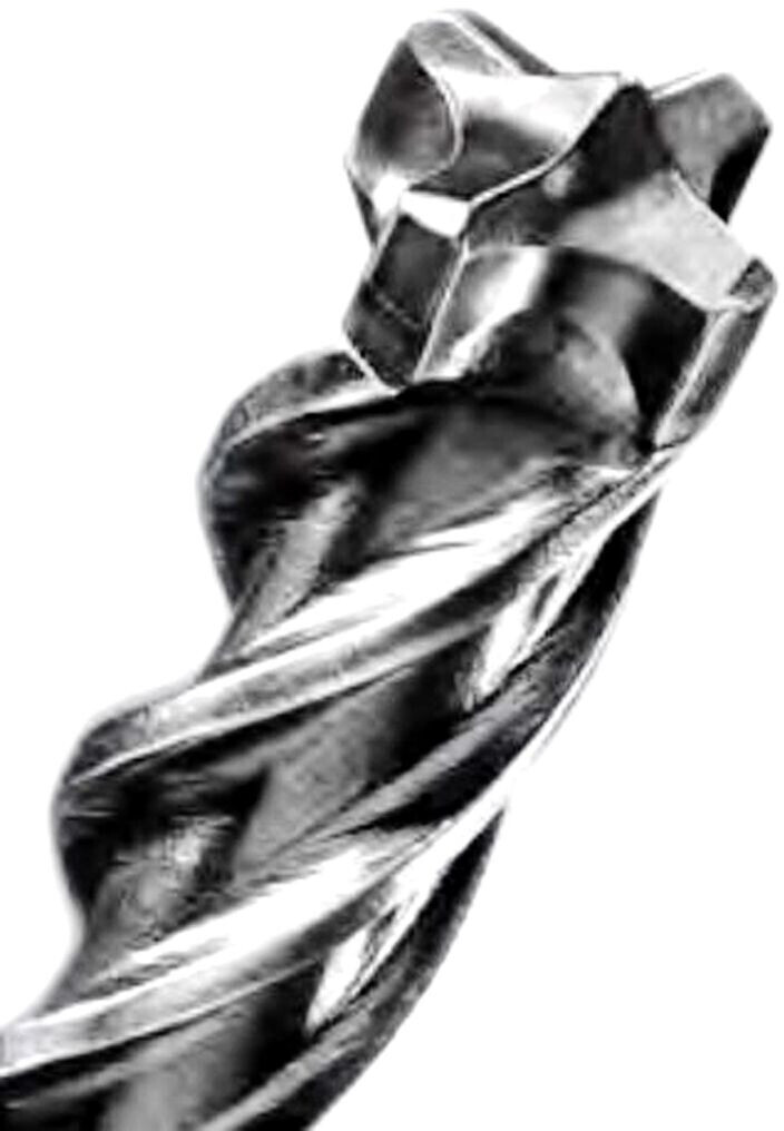 Hawera 266502 ab 14,00 € | Preisvergleich bei idealo.de