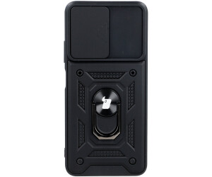 Bizon Schutzhülle CamShield Ring für Poco M4 Pro 5G / Redmi Note 11S 5G ...