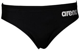 Arena Solid Jr Swimming Trunk Kids ab 8,56 € | Preisvergleich bei idealo.de