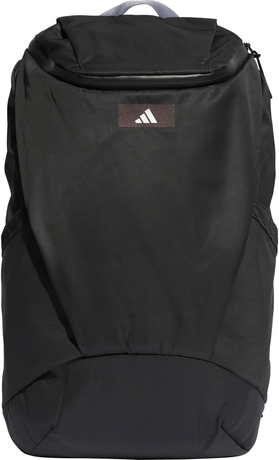 Adidas Designed for Training Gym carbon/carbon/black (HT2435) ab 55,00 ...