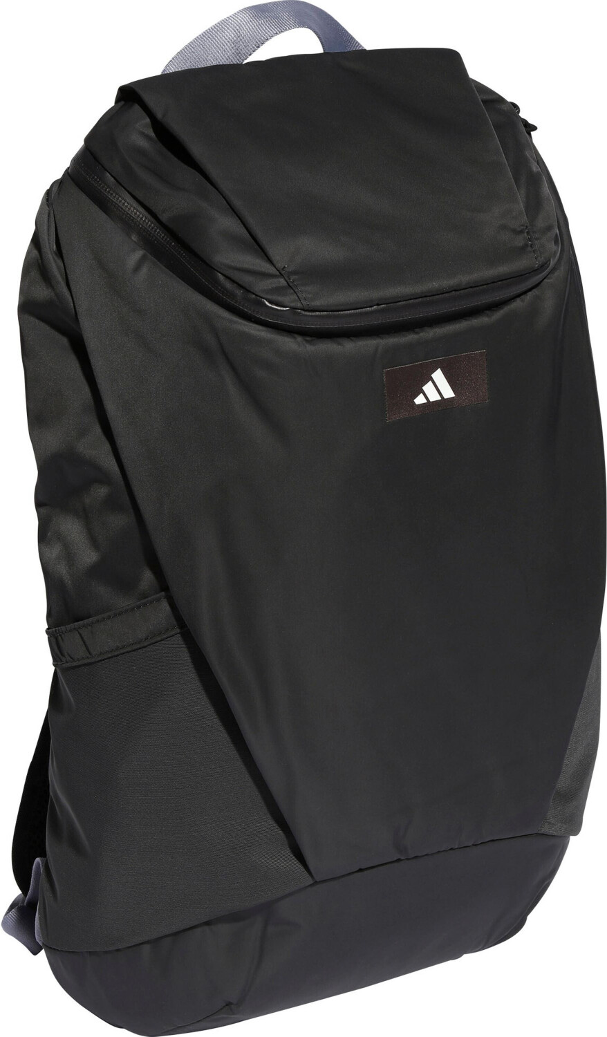 Adidas Designed for Training Gym carbon/carbon/black (HT2435) ab 55,00 ...