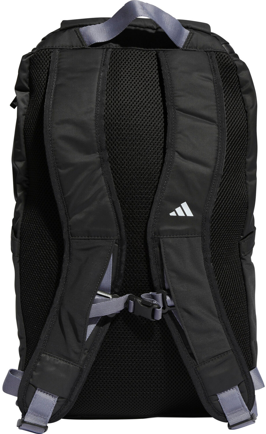 Adidas Designed for Training Gym carbon/carbon/black (HT2435) ab 55,00 ...
