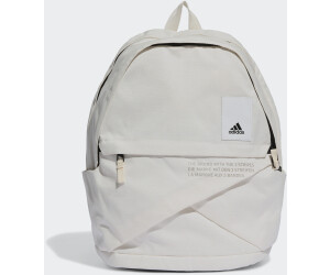 Adidas Classic Foundation non dyed/black (HT4773) ab 48,00 ...