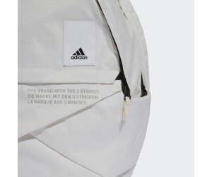 Adidas Classic Foundation non dyed/black (HT4773) ab 48,00 ...