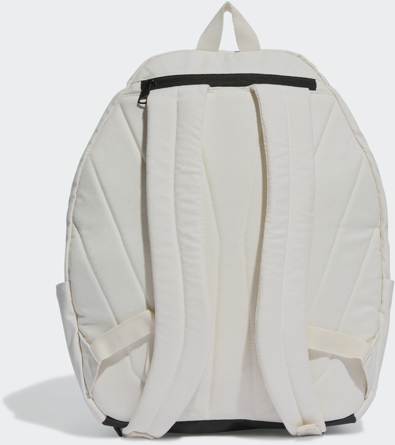 Adidas Classic Foundation non dyed/black (HT4773) ab 48,00 ...