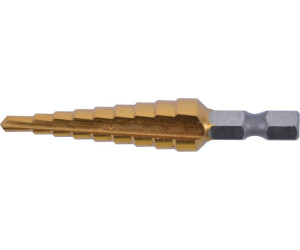 Makita D-40113 ab 18,69 € | Preisvergleich bei idealo.de