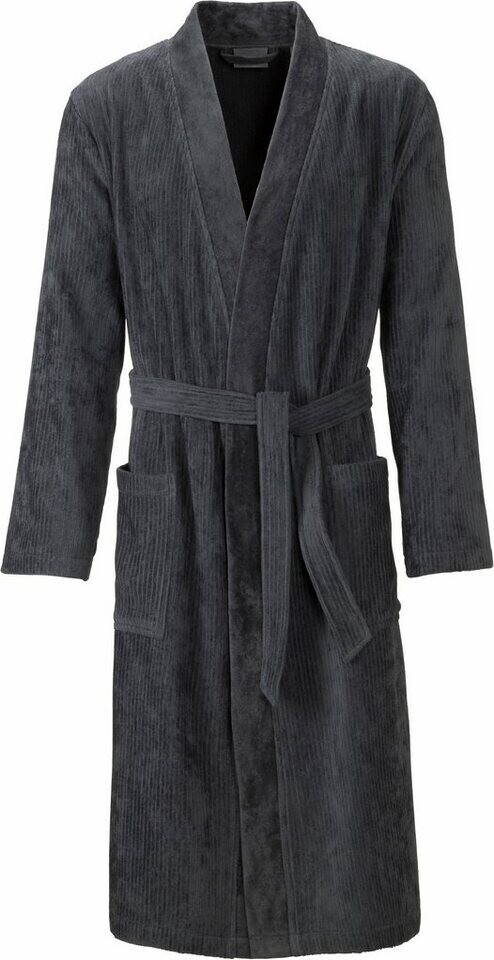 Egeria Adam ab 30,00 € | Preisvergleich bei idealo.de