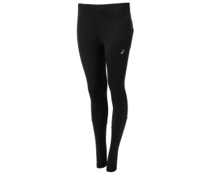 Buy Asics Icon Tight (2012B046) from £15.00 (Today) – Best Deals on ...