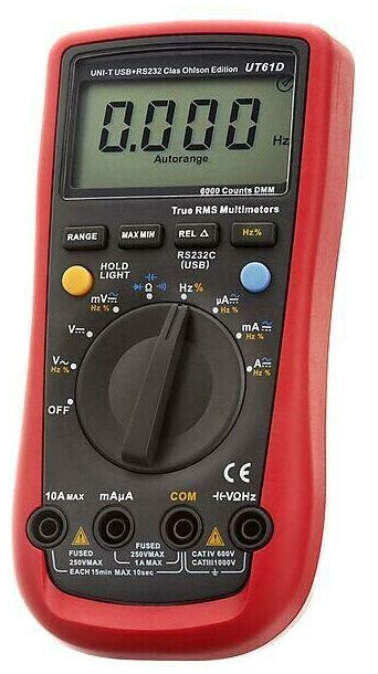 Silver Electronics 9928 ab 85,65 € | Preisvergleich bei idealo.de