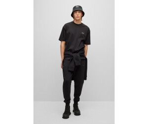 Hugo Bob black ab 41,80 € | Preisvergleich bei idealo.de