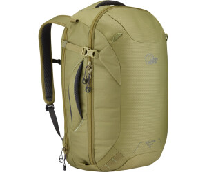 Lowe Alpine Escape Flight 36 chlorite green ab 94,95 € | Preisvergleich ...