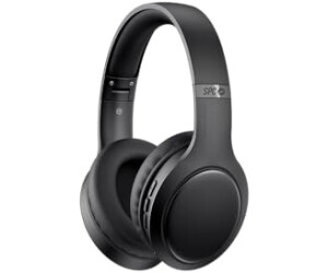 Smart Products Connection SA Heron Studio ab 24,90 € | Preisvergleich ...