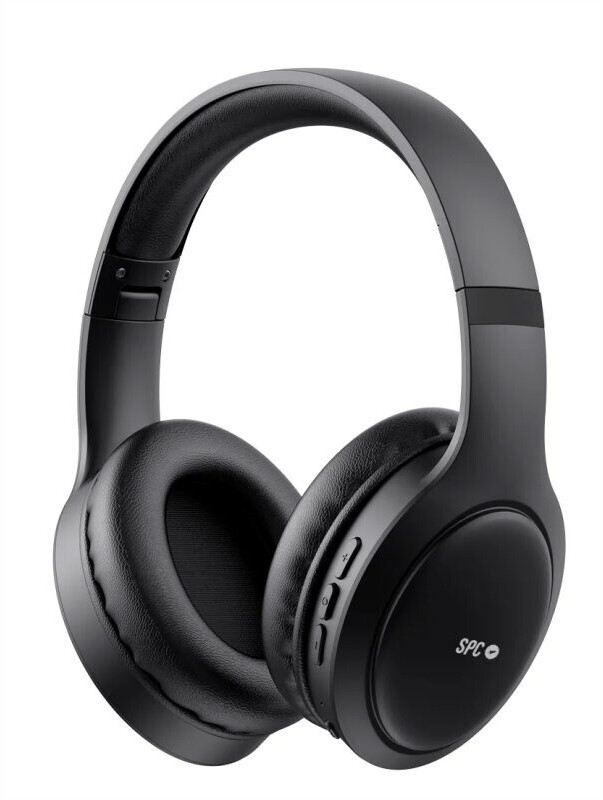 Smart Products Connection SA Heron Studio ab 24,90 € | Preisvergleich ...